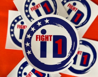 Diabetes Fight Flag - Etsy