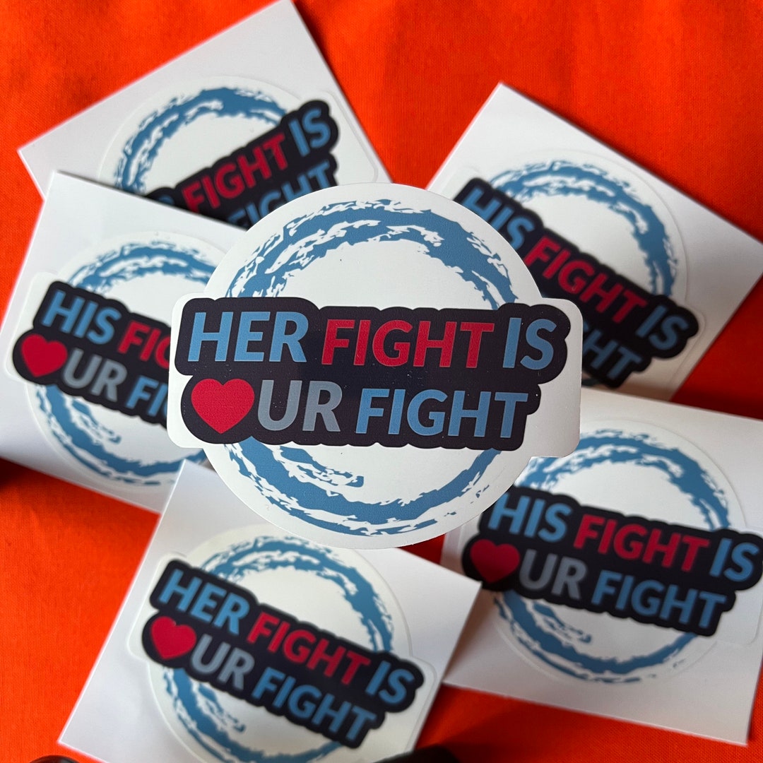 His/her Fight is Our Fight, Type 1, T1D, Diabetes, Diabetic, Kids ...