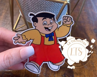 Nono Chavo Del 8 - Etsy