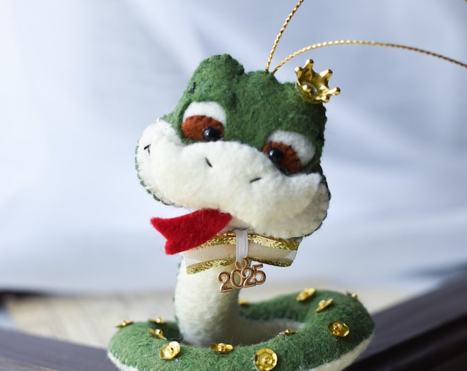 Perler Bead Pattern, Printable, Bügelperlen Vorlagen, digital file ...