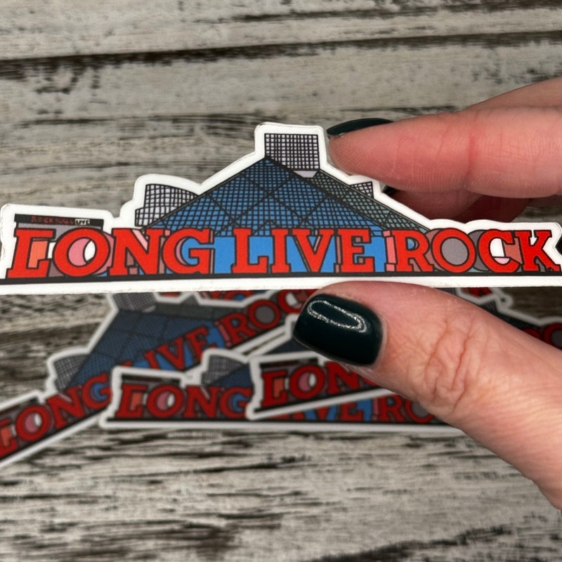 Custom Hall of Fame Sign - Etsy
