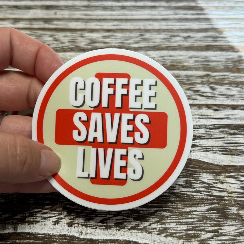 AlaskanishArt - Etsy