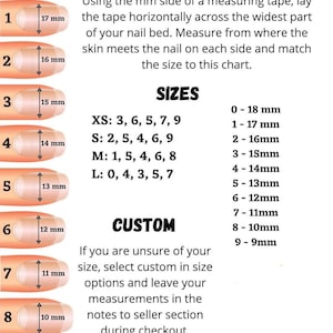 Centipede Silver Black Nails, Gothic Press on Nails, 3D Centipede Nails ...