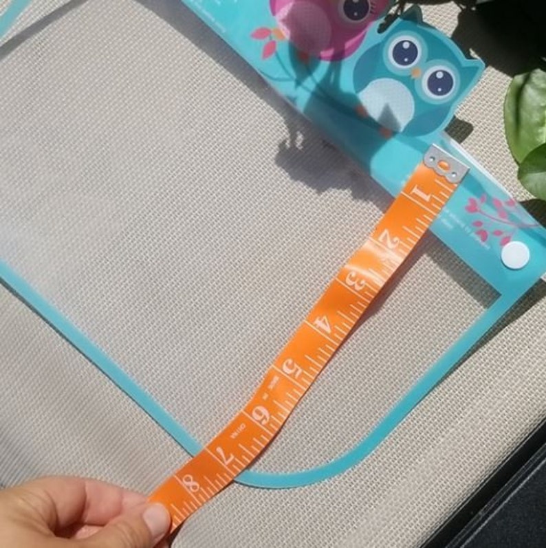 Child Face Shield Mask 5 Pack Unicorn, Robot, Bear, Rainbow, Owls - Etsy