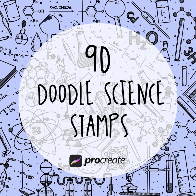 Math Stamps - Etsy