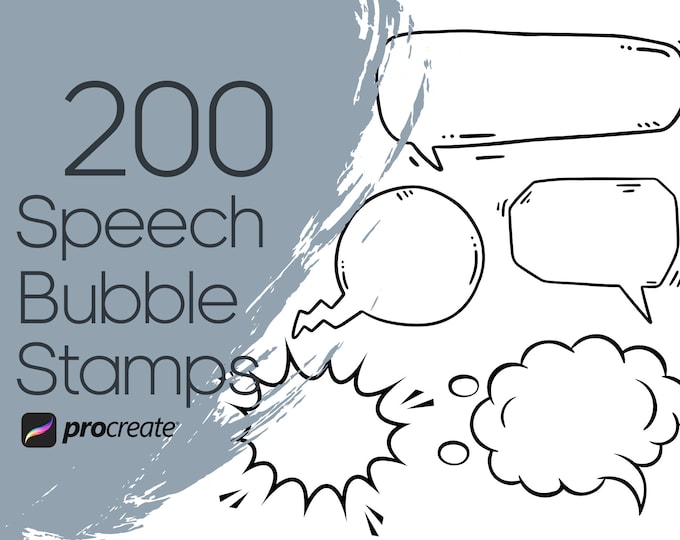 Superhero Clipart Comic Book Clip Art Comic Text Speech Bubbles Boom ...