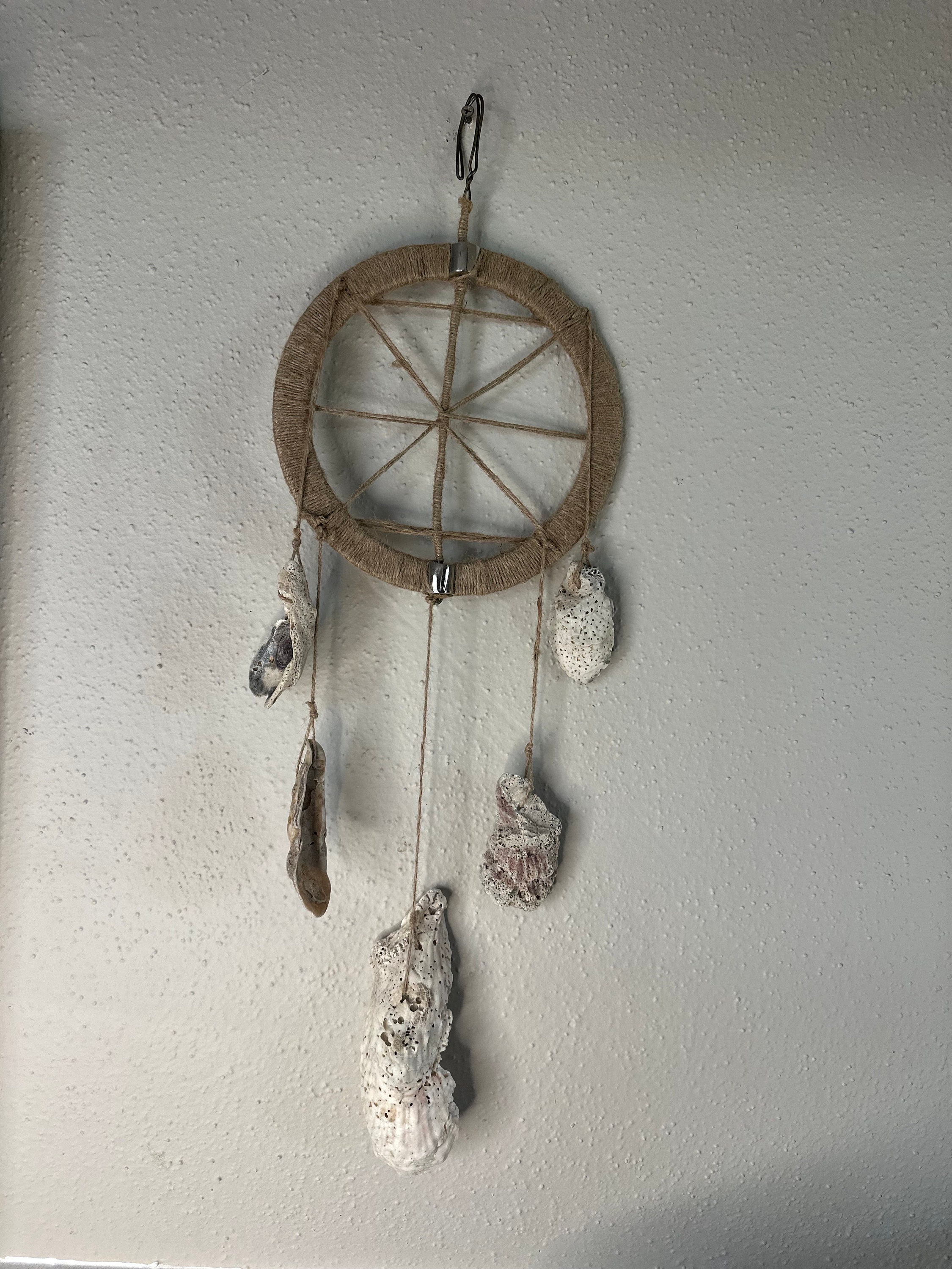 Wind Mobiles, Suitable for Outdoor, Garden and Terrace Decor, Mom, Dad ...