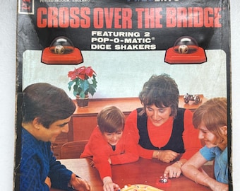 peter pan playthings frustration