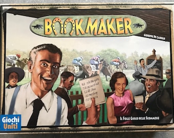 Game of Life Board Game - Vintage by MB Games From 1978 - Etsy UK