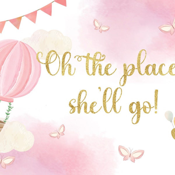 Dr Seuss Photo Props - Etsy