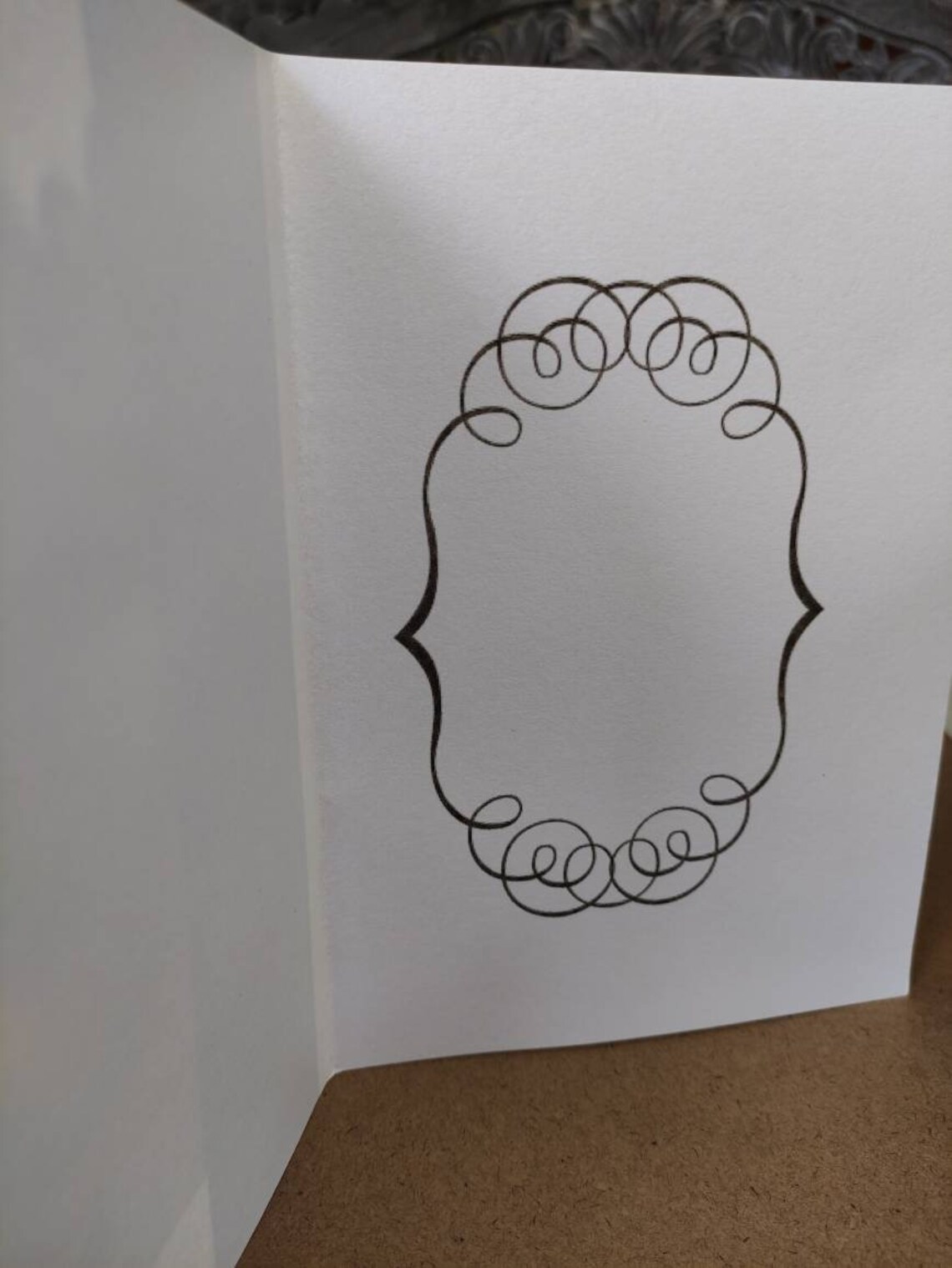 Red Colour Quilled Birthday Card/paper Flowers Cards/card for - Etsy