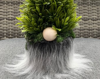 Gonk Plant Pot - Etsy UK