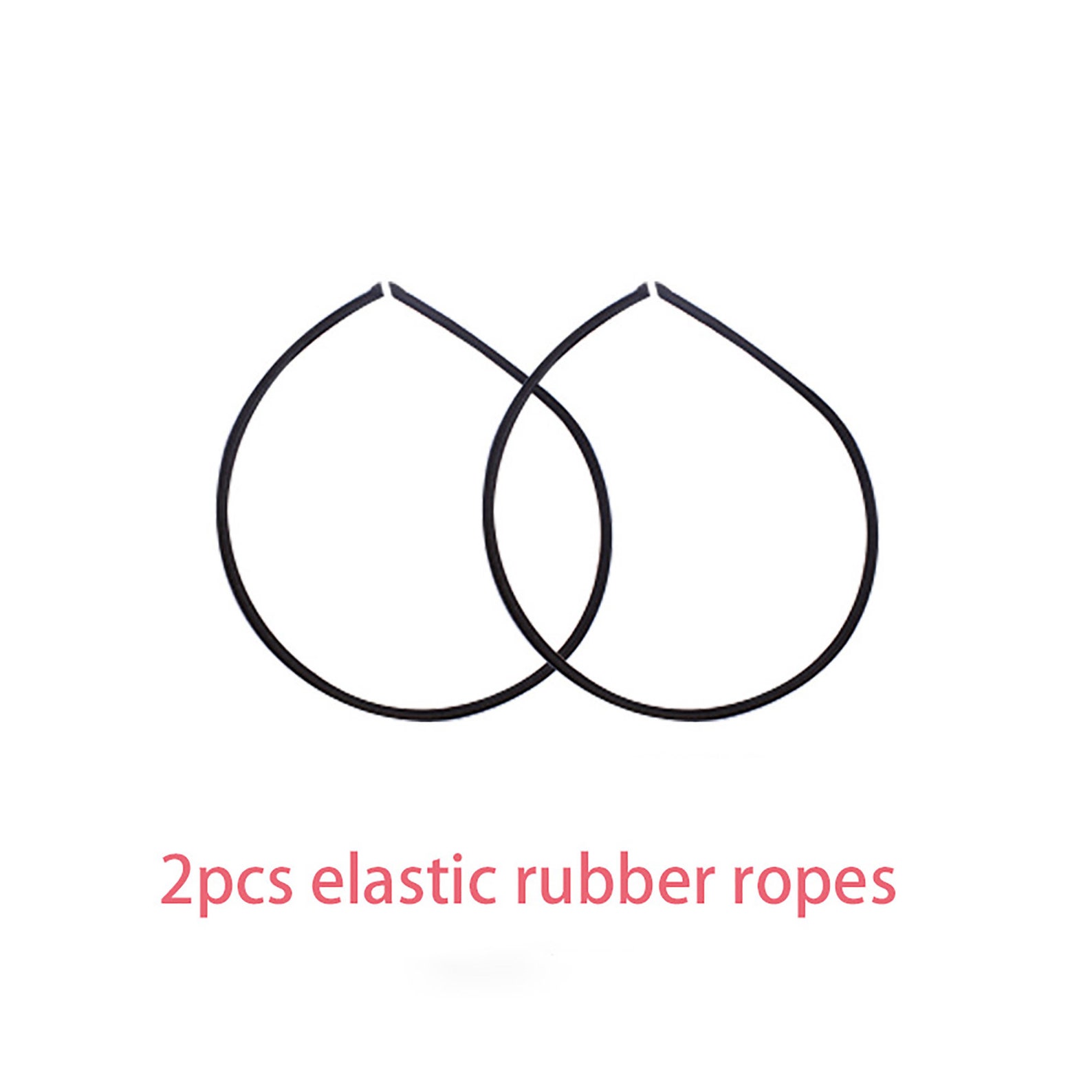 Fast Sling Puck Game Mold Bumper Chess Silicone Mold Table | Etsy