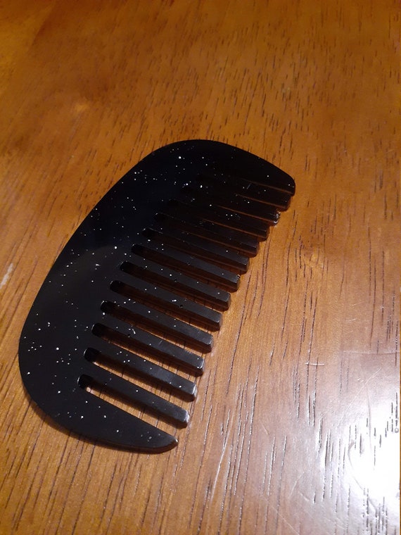 Small Comb | Etsy
