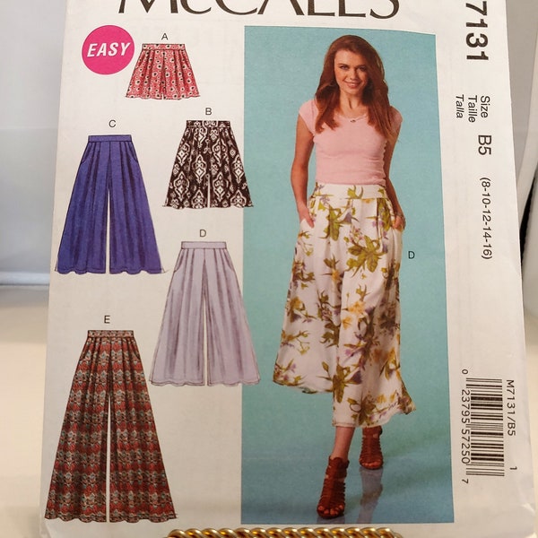 Loose Fitting Pants - Etsy