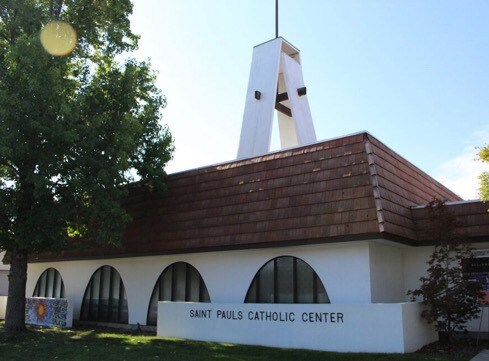 Custom 5x7 Building Drawing - Etsy