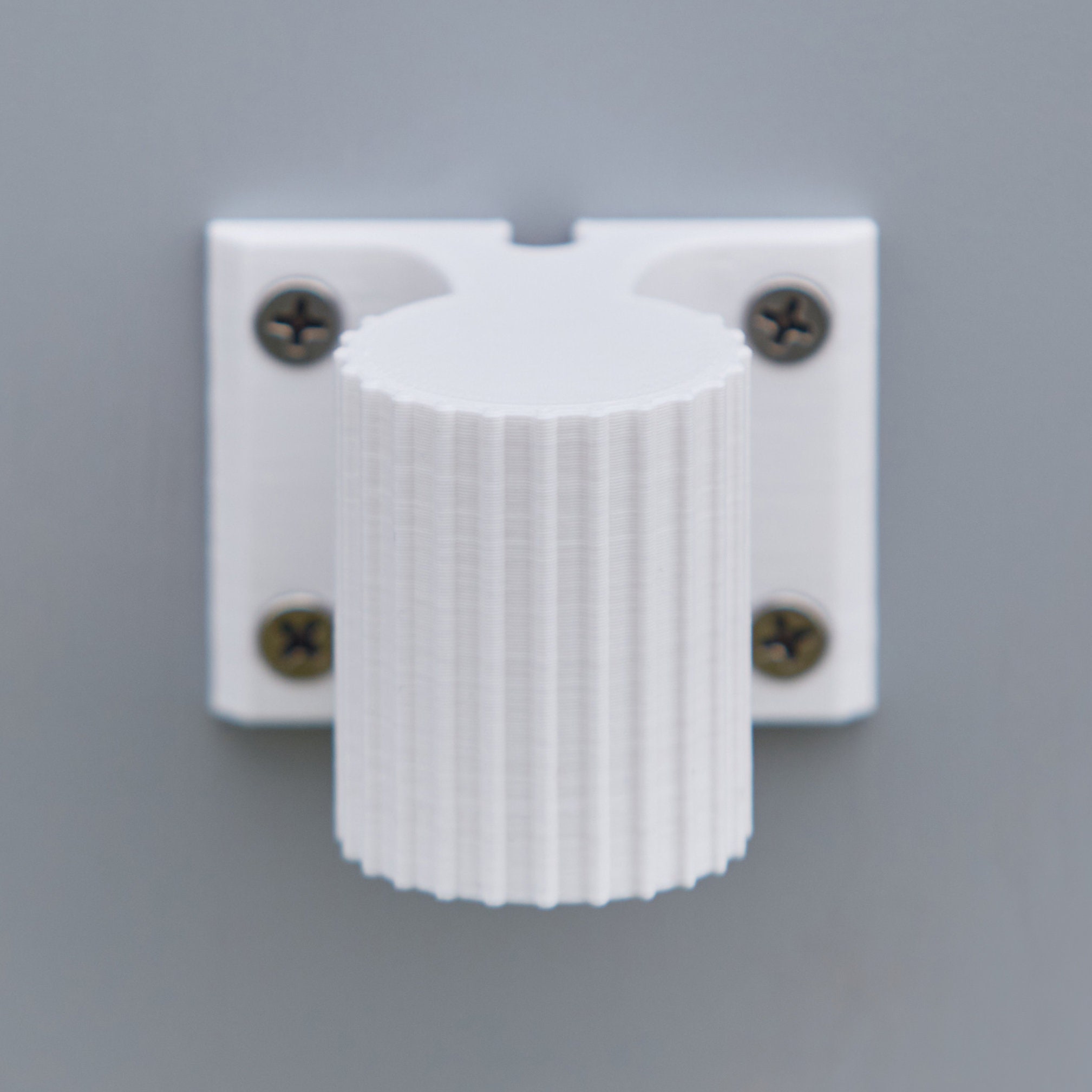For Ubiquiti Nanostation Wall Bracket Loco5ac NS-5AC Locom5 M5 NSM5 - Etsy