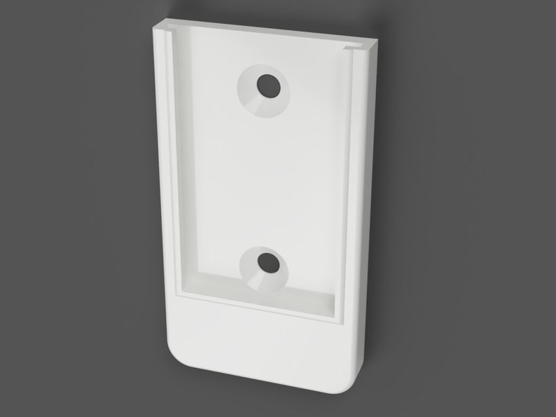 For Ubiquiti UAP-AC-M-US Replacement Mounting Bracket - Etsy