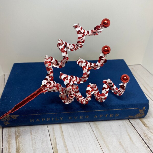 Grinch Christmas Decorations - Etsy