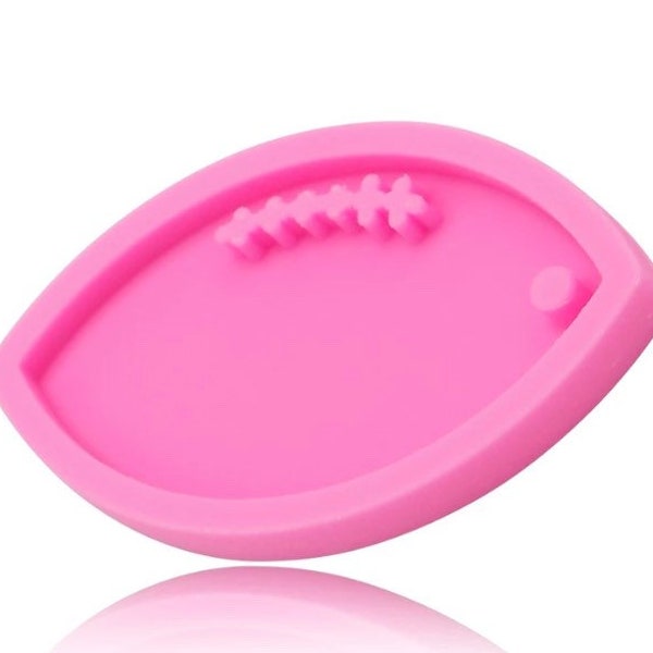 Football Baking Mold - Etsy
