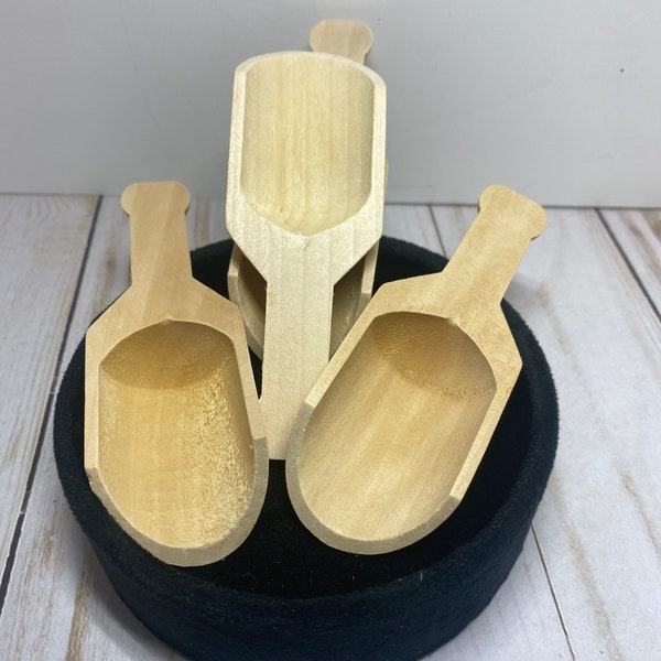 Candy Buffet Scoops - Etsy