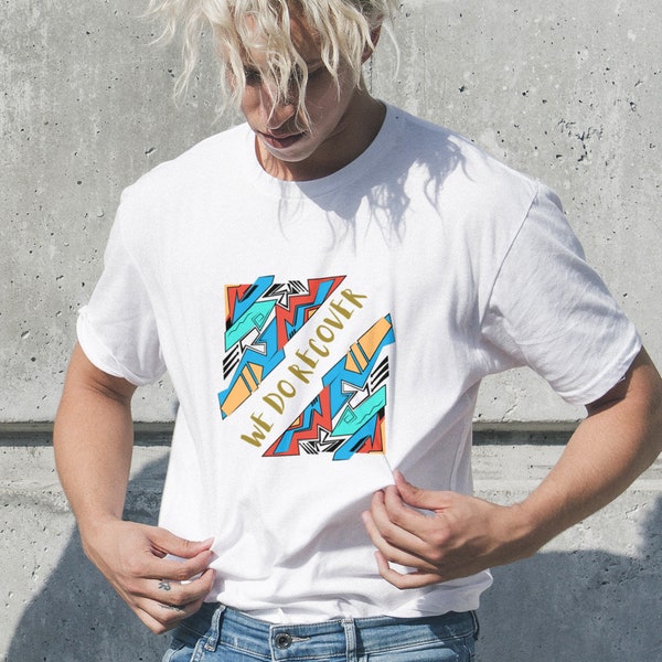 Celebrate Recovery - Etsy