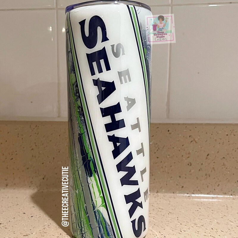 Seahawks Gifts - 60+ Gift Ideas for 2024