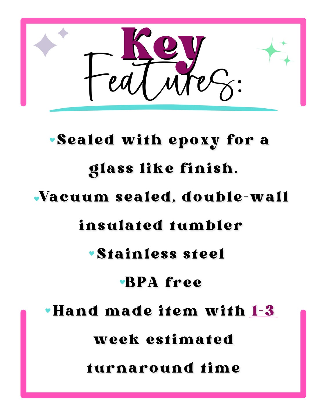 Haitian Flag Glitter Tumbler Haitian Queen Haiti Flag Gift - Etsy