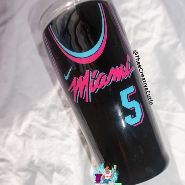 Miami Vice Shirt - Etsy