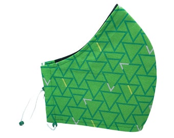 LCDArtShop - Etsy Canada