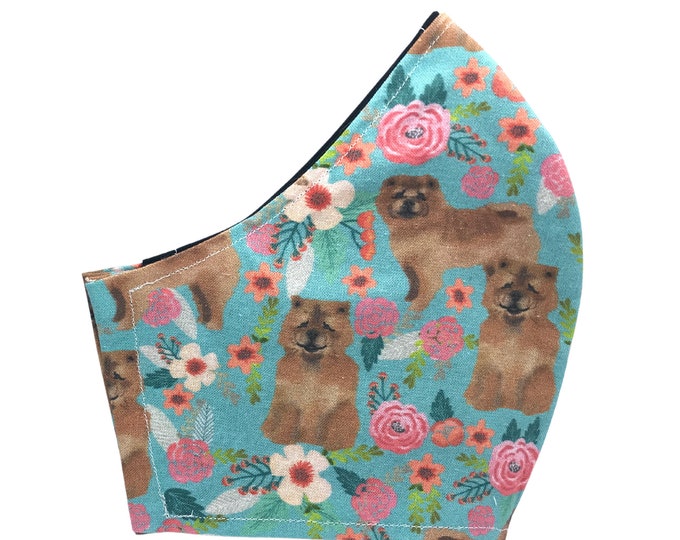 LCDArtShop - Etsy Canada