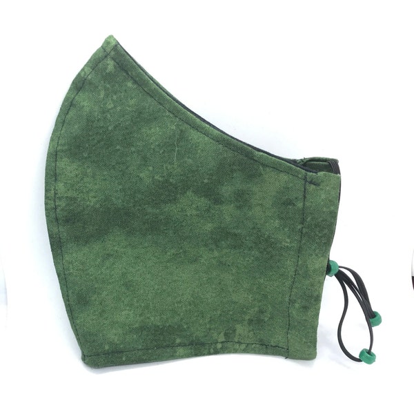 Teacher Face Mask - Etsy