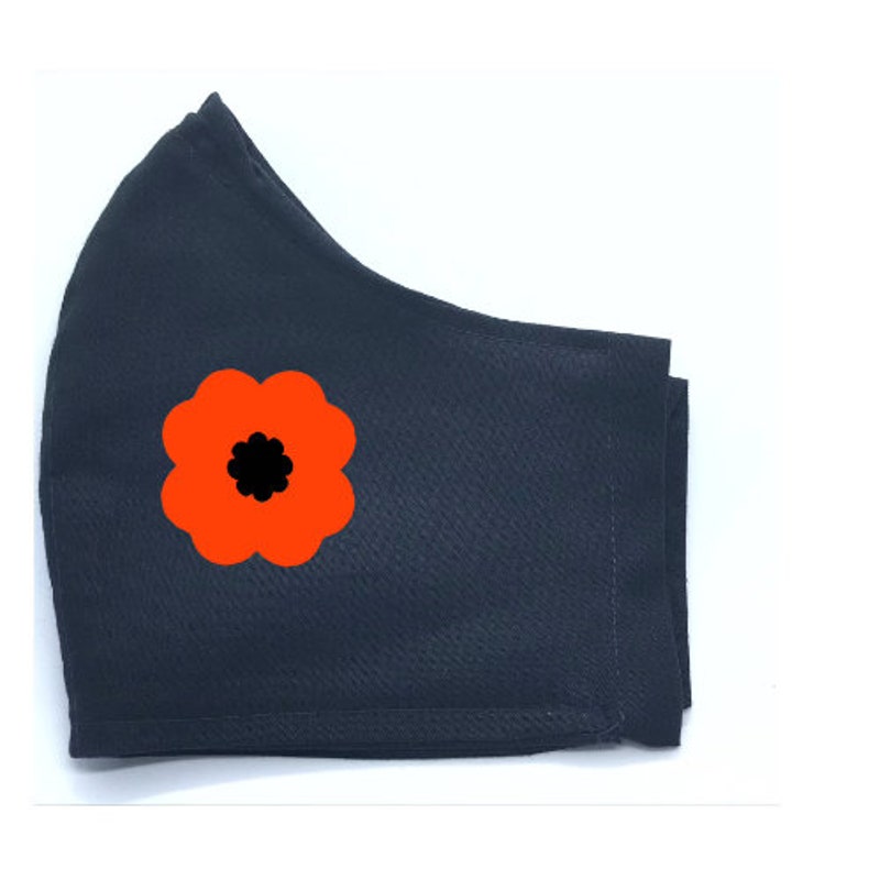 LCDArtShop - Etsy Canada