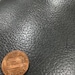 1973 Lg FG First Year Only Penny. - Etsy