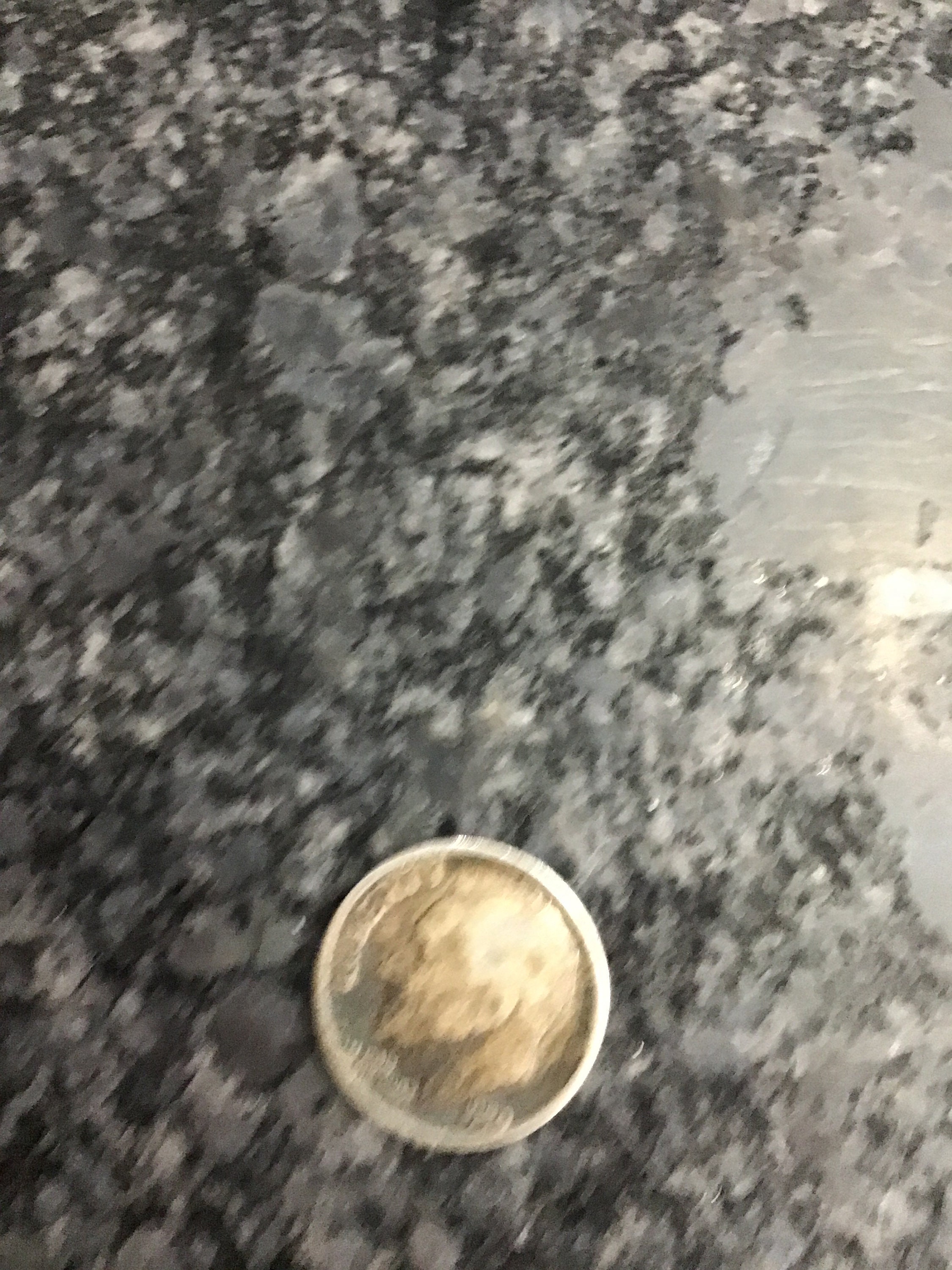 1950 Silver D Dime With Errors. - Etsy
