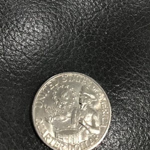 Very Rare Drummer Boy Quarter - Etsy