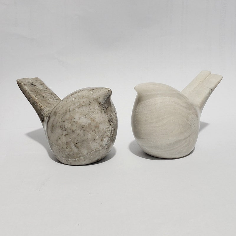 Grayed Jade - Etsy