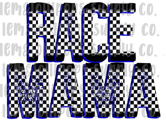 Calendars & Planners Paper & Party Supplies PNG FILE checker flag ...