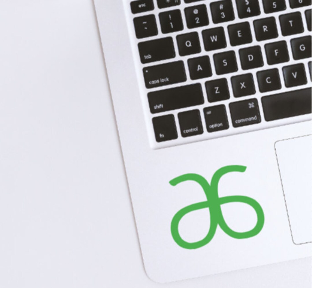 Arbonne Logo Vinyl Decal, Arbonne Consultant Decal, Arbonne Glass Cup ...
