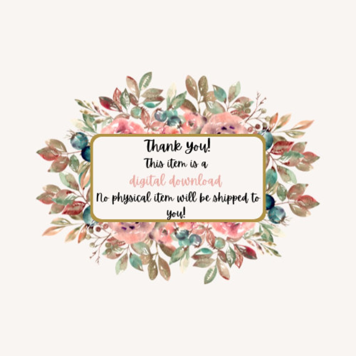 Creeping It Real Ghost SVG, Ghost Flipping Off, Halloween, Downloadable ...