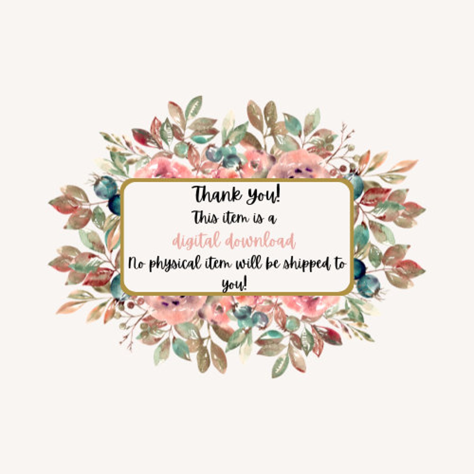 Creeping It Real Ghost SVG, Ghost Flipping Off, Halloween, Downloadable ...