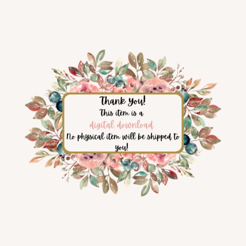 Creeping It Real Ghost SVG, Ghost Flipping Off, Halloween, Downloadable ...