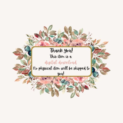 Creeping It Real Ghost SVG, Ghost Flipping Off, Halloween, Downloadable ...