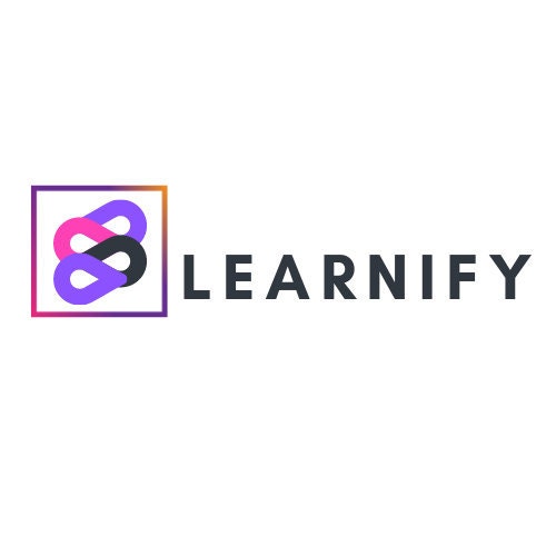 Learnify - Etsy
