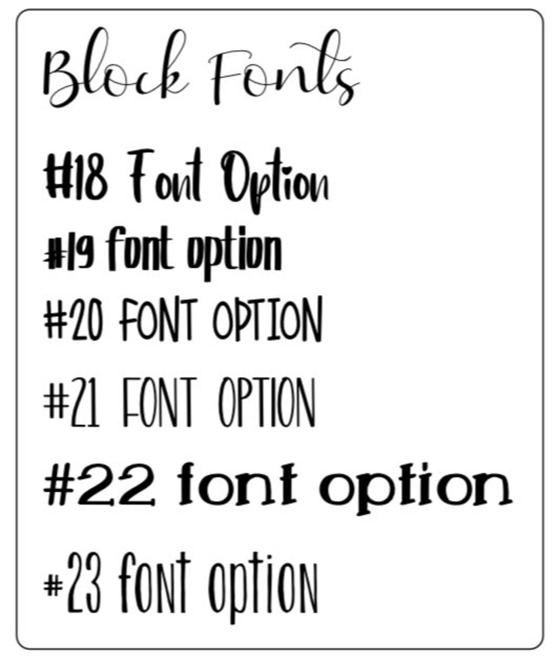 18 Custom Temple Family Name Sign Personalized Sign LDS | Etsy