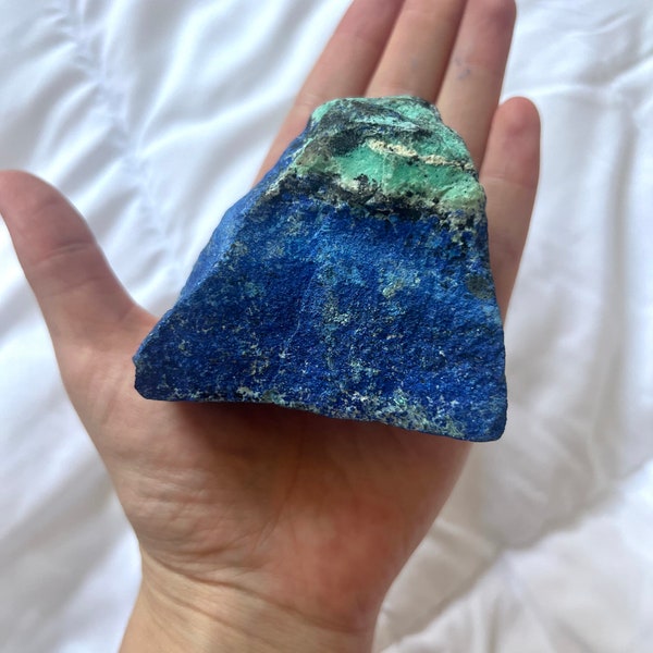 Phoenix Lapis Stone - Etsy