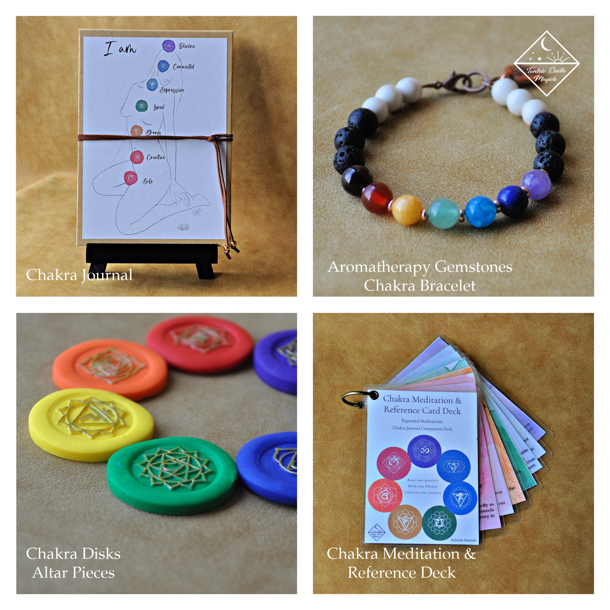 Charge Your Chakras, Self Care, Woman Birthday, Gifts for Her ... Charge Your Chakras, Self Care, Woman Birthday, Gifts for Her ...