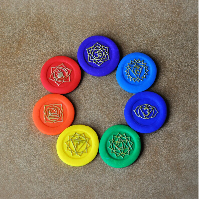 Charge Your Chakras, Self Care, Woman Birthday, Gifts for Her ... Charge Your Chakras, Self Care, Woman Birthday, Gifts for Her ...