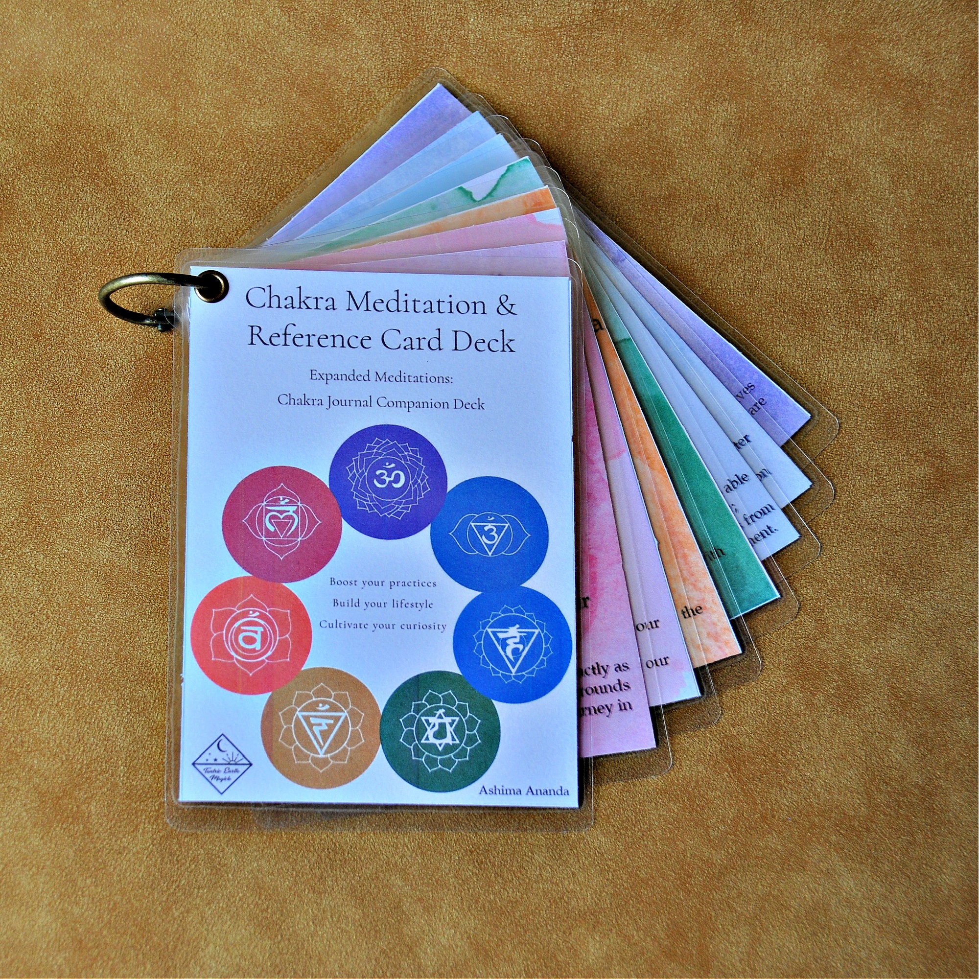 Charge Your Chakras, Self Care, Woman Birthday, Gifts for Her ... Charge Your Chakras, Self Care, Woman Birthday, Gifts for Her ...