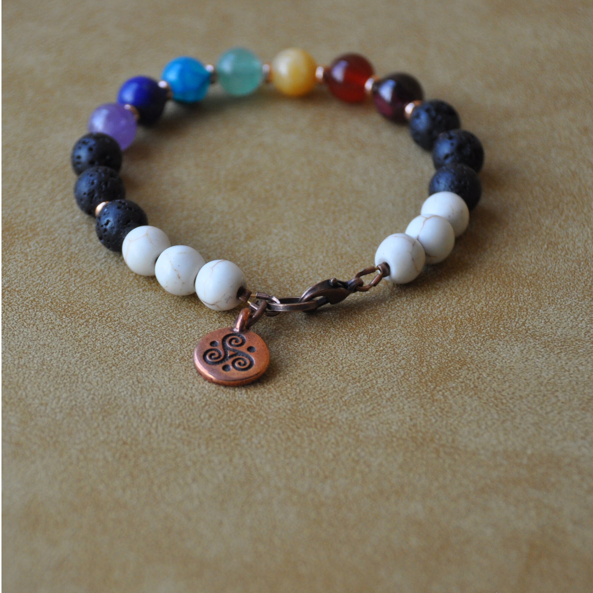 Charge Your Chakras, Self Care, Woman Birthday, Gifts for Her ... Charge Your Chakras, Self Care, Woman Birthday, Gifts for Her ...